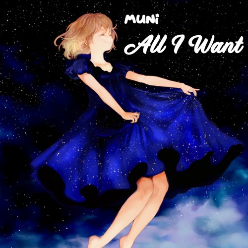 MUNi - Free music on ToneDen