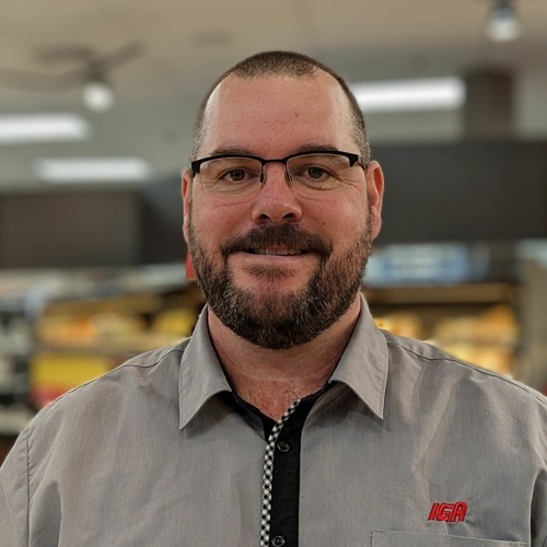 Stream LPDF 2023-01-10 - Pascal Thorne nommé dg de la Coop IGA de Havre ...