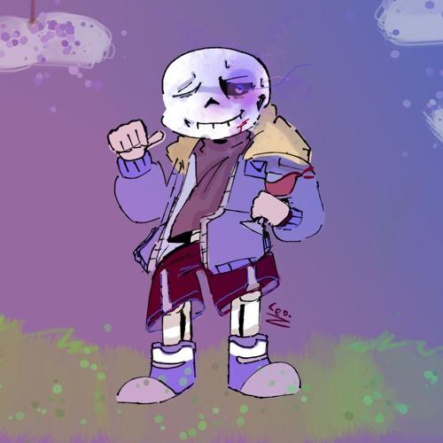 Stream Unnamed Neutral Sans Theme by Leothecoolguy | Listen online for ...