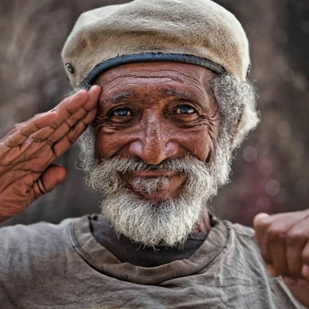 Stream ميني مكس 2023 - هاااااا هو " THE O.S " [ DJ LADY SK ] by Dj Lady ...