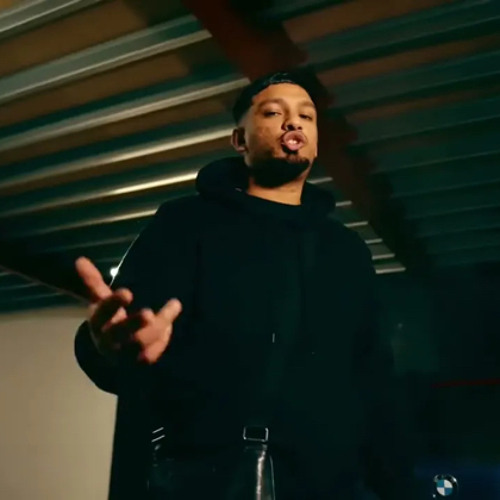 Stream Rekky - City Lights (4k Music Video) (HQ Full Audio).mp3 by ...