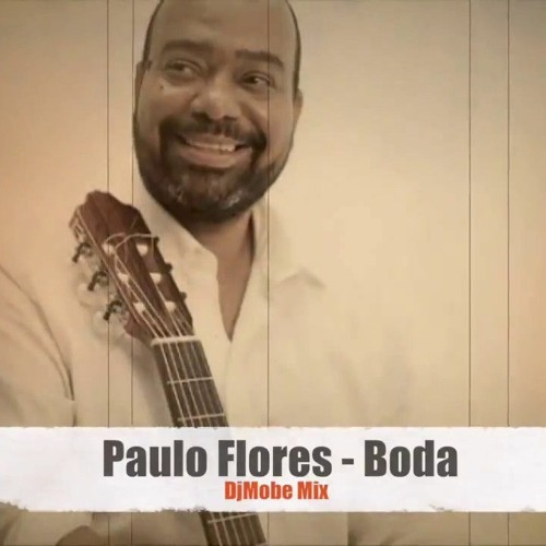 Stream Melhor do Semba Angolano ( Verdadeiro Semba )Parte - 1 Angola by ...