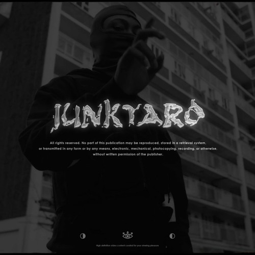 Stream 🧪 SL x Knucks Type Beat - "Oppdown" by JUNKYARD | Listen online ...