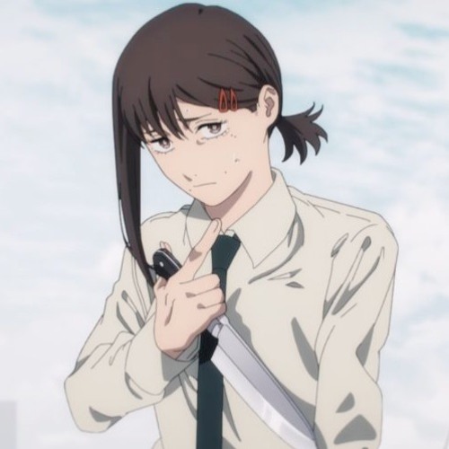 Stream Chainsaw Man From Kyoto by MonteMusic90 | Listen online for free ...