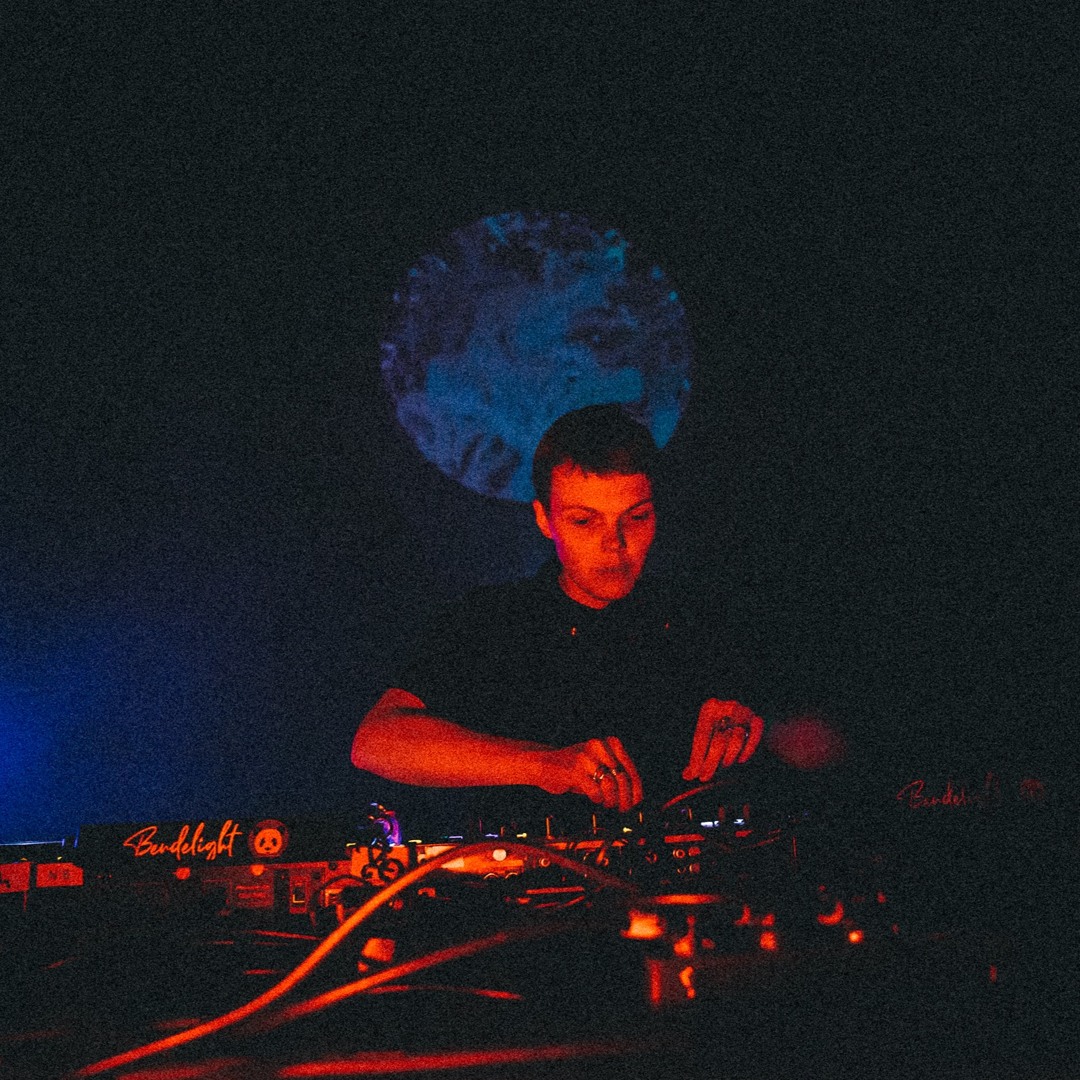Stream ani/live Thirty Five: Beatrice M. @ Fata Morgana Festival by ...