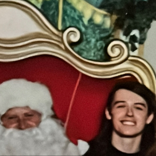 Leotrix - LTRX XMAS 2025 2025-12-21