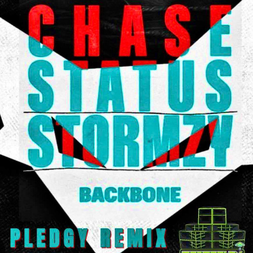 Listen to music albums featuring (FREE DOWNLOAD) CHASE & STATUS feat ...