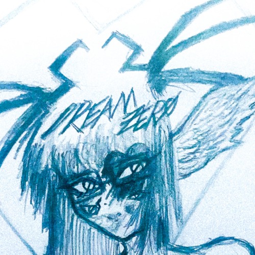 Stream Frutiger Aero by Dream Zero | Listen online for free on SoundCloud