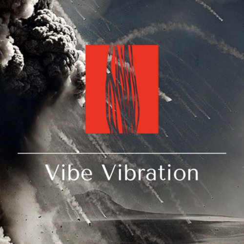 Stream “INFINITY” by Vibe Vibration from Vibevibrationsound | Listen online for free on SoundCloud