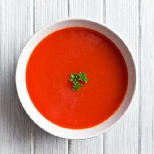 Stream PAULZ - MIXED SOUP by Paulz Sc | Listen online for free on ... Stream PAULZ - MIXED SOUP by Paulz Sc | Listen online for free on ...