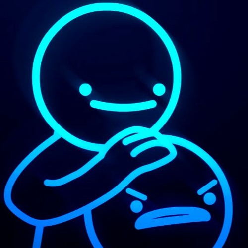 Stream ASDFMovie 1 Deleted Scenes but i vocoded it by ThatOne Gamer ...