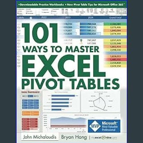 Pivot Tables For Dummies Pdf | Cabinets Matttroy Pivot Tables For Dummies Pdf | Cabinets Matttroy