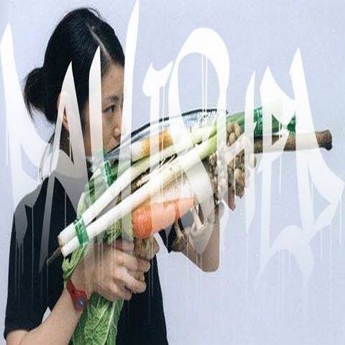 Stream ECCO2K - 7th Crush (WHY BE'S GENIUS FAMISHED OH MY GOD BLEND) by ...