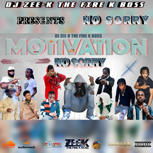 Stream (No Sorry) Dancehall Motivation Uplifting Mix 2023 Mavado ... Stream (No Sorry) Dancehall Motivation Uplifting Mix 2023 Mavado ...