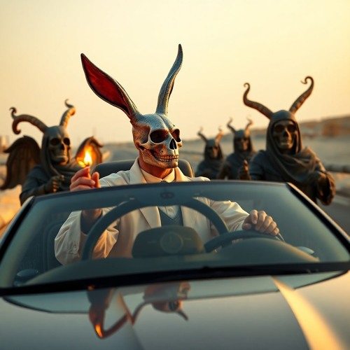 Stream Dr White Stepped Out Of Screen Speaking: Sorta, oh i hate to use ...