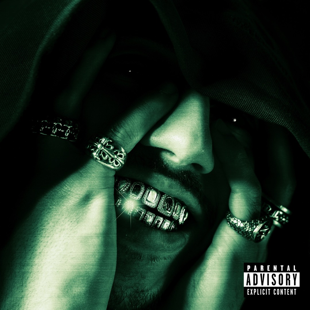 Stream HEADLOCK by KXLLSWXTCH | Listen online for free on SoundCloud