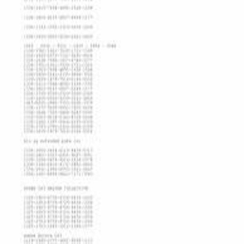 Stream Adobe Photoshop CS3 Extended (English) Keygen Crack from Robert ... Stream Adobe Photoshop CS3 Extended (English) Keygen Crack from Robert ...