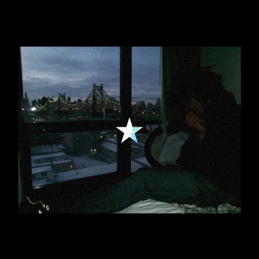 Stream chinapoet | Listen to we meant well playlist online for free on ...