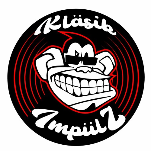 Stream Jane cover by Classic Impulse by Classic Impulse | Listen online for free on SoundCloud