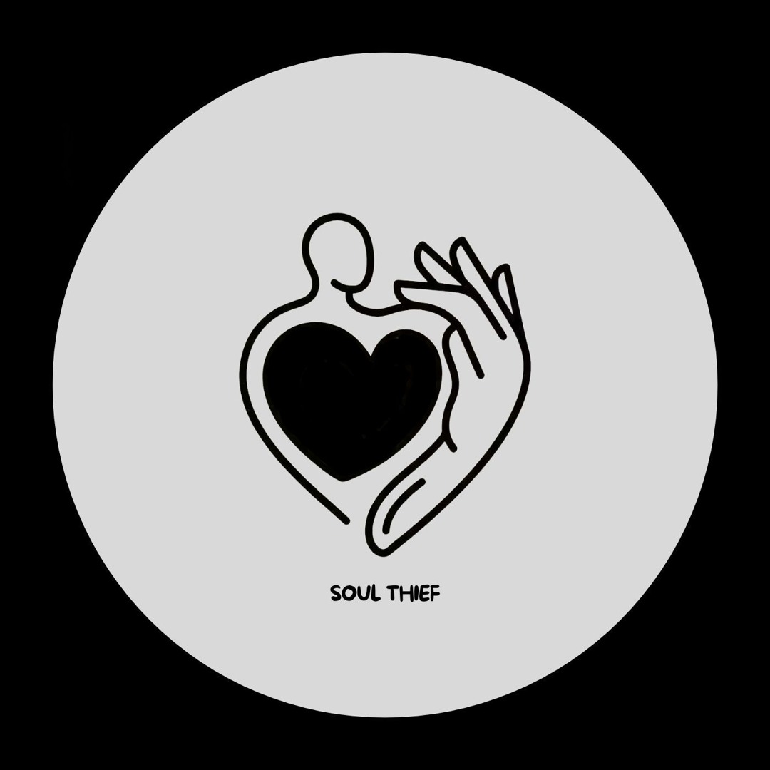 Stream Soul Thief by Isaiah | Listen online for free on SoundCloud