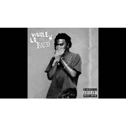 Stream Playboi Carti - XTC / Pink Diamonds (perfect AI) by Playboi ...