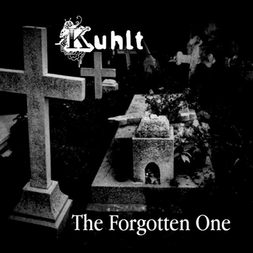 Stream After All These Years By Kuhlt Listen Online For Free On Soundcloud