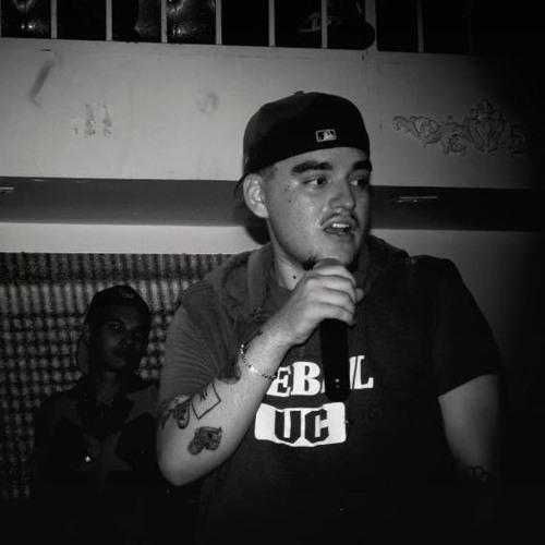 Stream Yeat - Eagle Vision by ÖNELONE | Listen online for free on ...