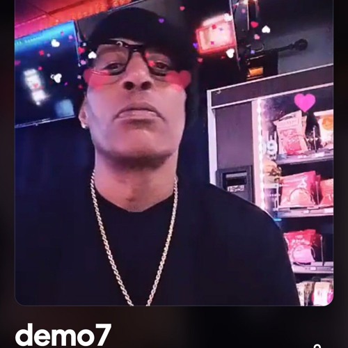 Stream Shawn proctor - all the fun!@ 2025-02-04 22_13_1.m4a by SHAWN ...