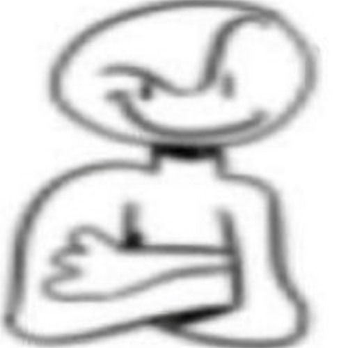 Stream My first real hip-hop song (IDK WHAT GENRE IS THIS) by 𝓓𝓪𝓿𝓮 ...