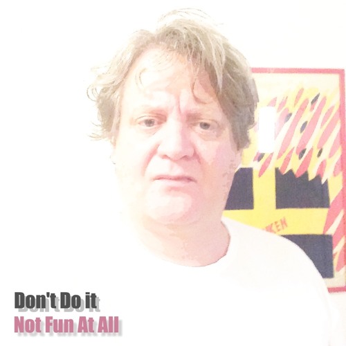 Stream Tom Lindh | Listen to Don't Do it + Not Fun At All playlist ...