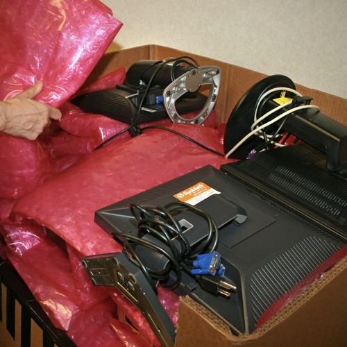 Stream episode Episode 5: How to Become Uniquely Known for Solving Your ...