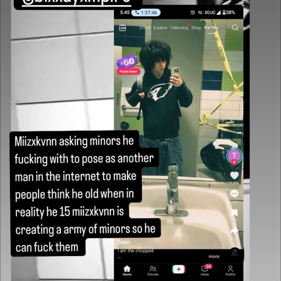 Stream MIIZXKVNN GF IS FAT ASF (FBG) by (FLOOR BOARD GANG) #FBG ...