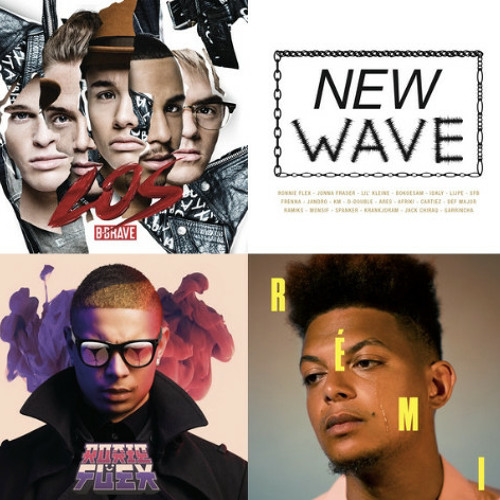 Stream jarbobeats | Listen to Oude nederlandse rap😛 playlist online for ...