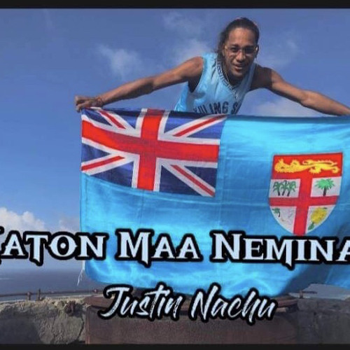 Stream Katon Màà Neminan 🤐(Justin Nachu) by Justin Nachu | Listen online for free on SoundCloud