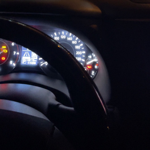 Stream 3raqi / by NYH | Listen online for free on SoundCloud