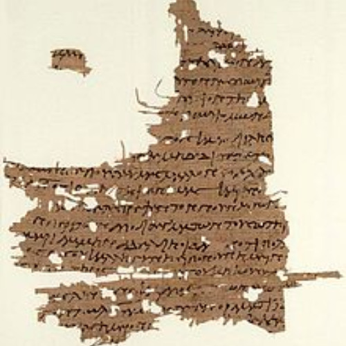 Stream fiona lou armour - all my friends (mili) by learning growing ...