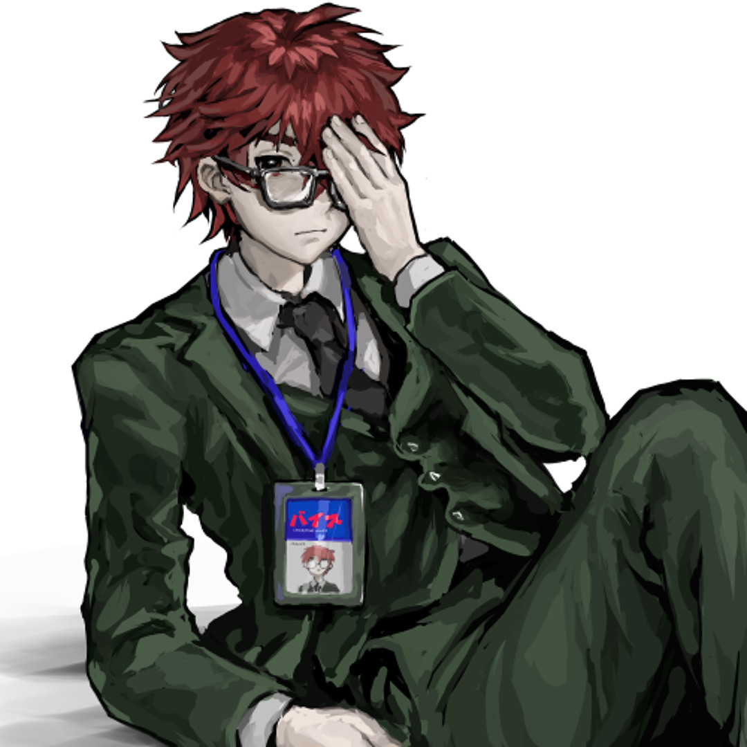 Stream put me together by Aku P | Listen online for free on SoundCloud