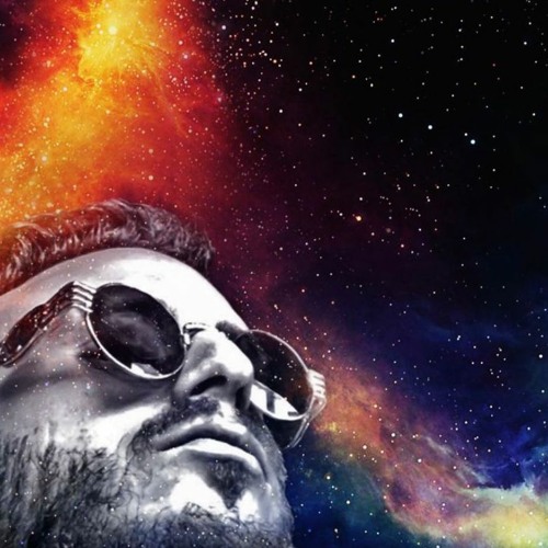 Stream Dj Rami Farah - Eyes to the moon (part3) by djramifarah | Listen ...