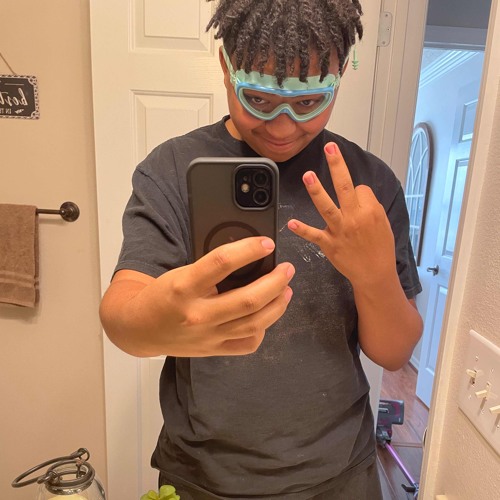 Stream Caden Parker | Listen to oscs playlist online for free on SoundCloud