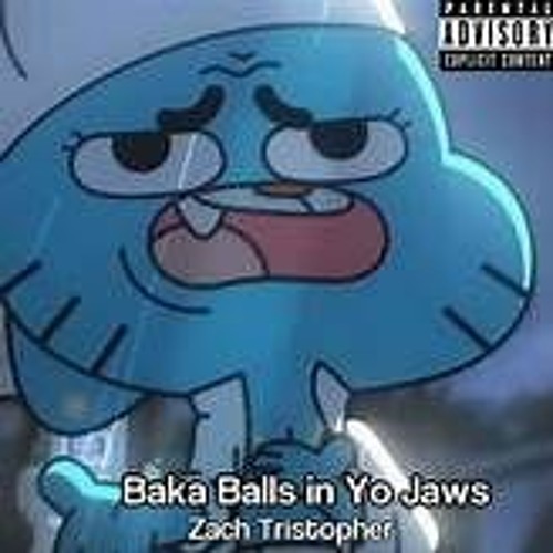 Stream Balls In Yo Jaws song by lorrr.dezzz | Listen online for free on ...