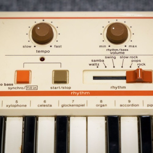 Stream SKINHEAD SLENG TENG DEMO by Koncrete Roots | Listen online for ...