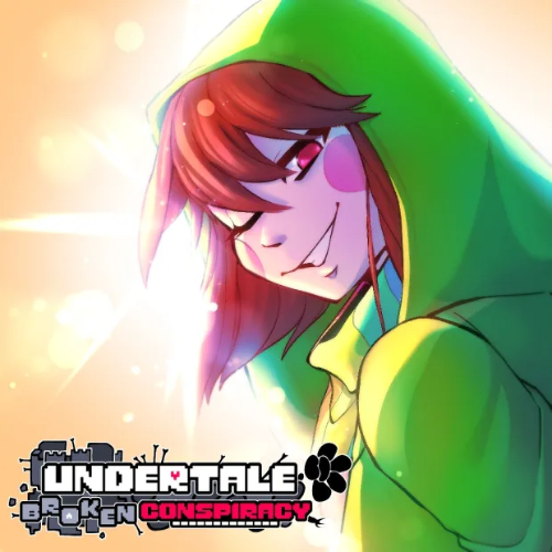 Stream [Blood In The Snow] - SS Chara Theme (LEGACY) by Undertale ...