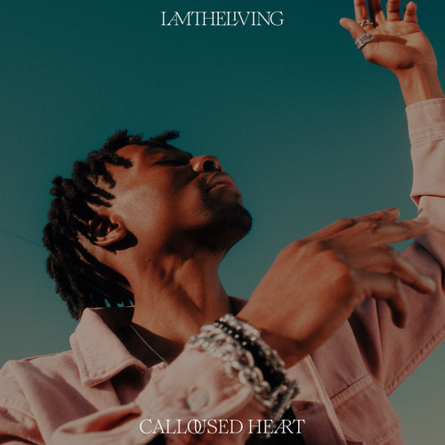 Stream Calloused Heart by IAMTHELIVING | Listen online for free on ...