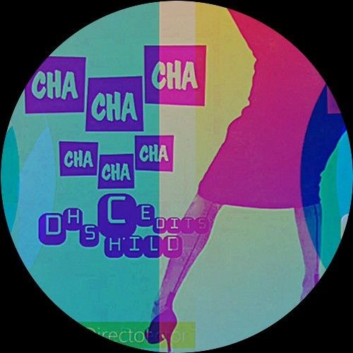 Stream Akemi Ishii " Cha−Cha−Cha " Trap EdiTs by DHs CHILD EDITs | Listen online for free on ...