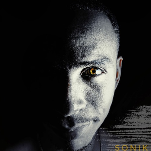 Stream T.Y.S. - Silencio (Sonik Remix) by Sonik RD | Listen online for ...