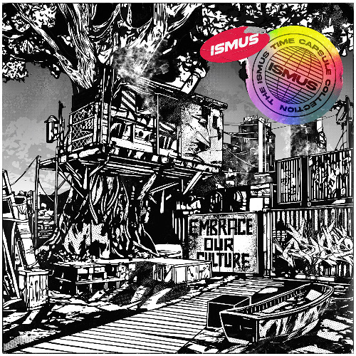 Stream KRL MX - Versace Club (Original Mix) by Ismus | Listen online ...