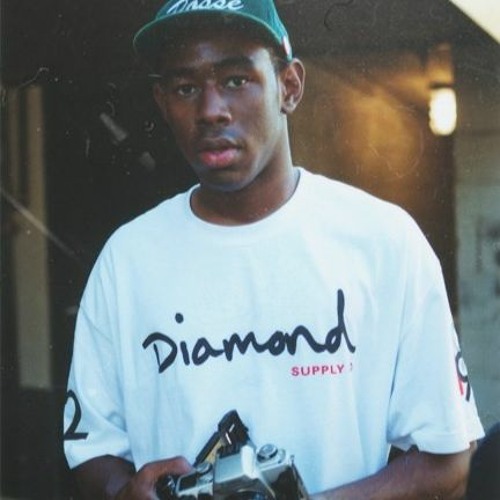 Stream Nick2370 | Listen to Tyler, The Creator playlist online for free ...