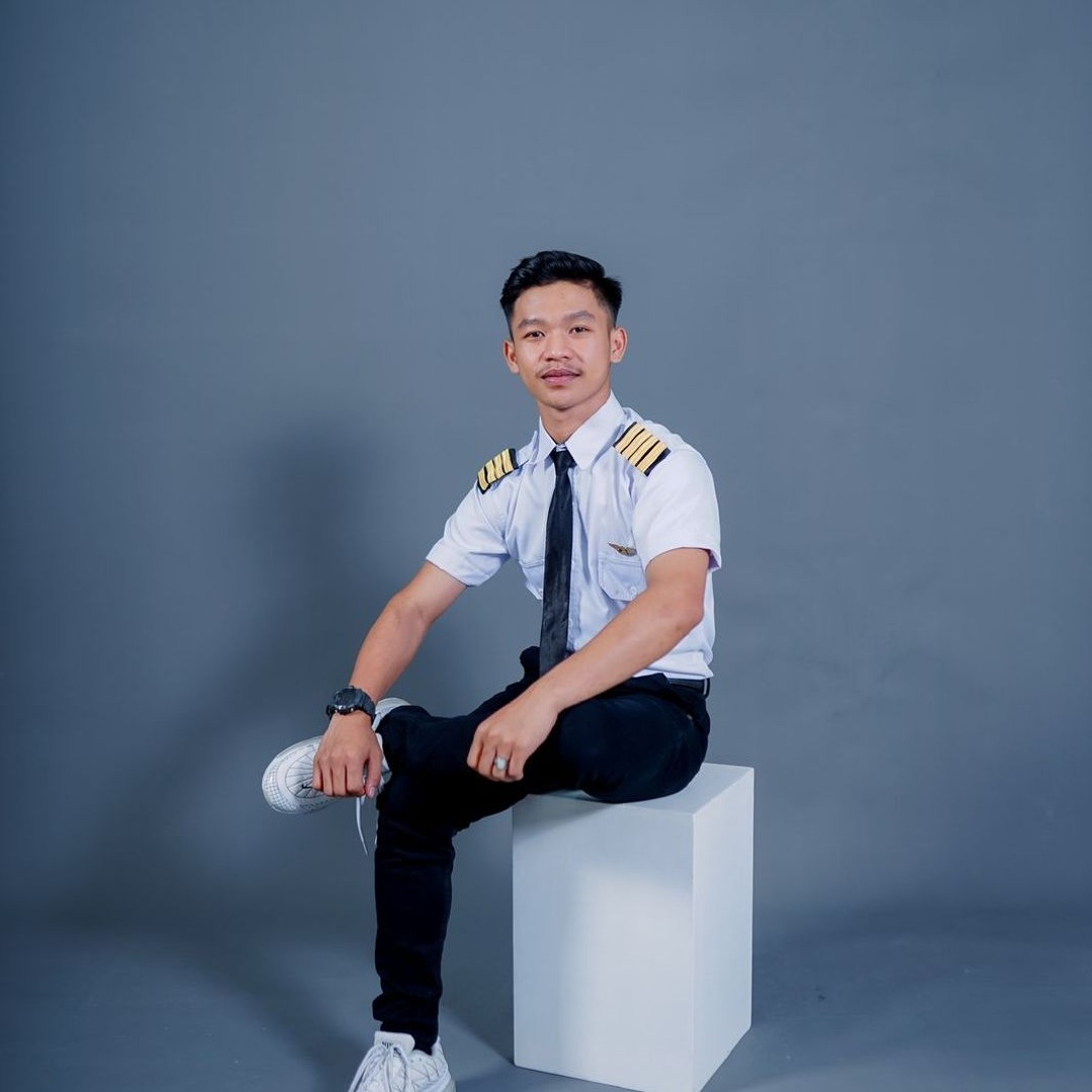 Stream SEMUA TAK BERARTI [ Donny Fernanda x DJ BARKAH BEATLOOP ] #PAK ...