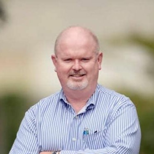 Stream GoTAFE GVL Footy Show - Jason Welsh interviews Chairperson of ...