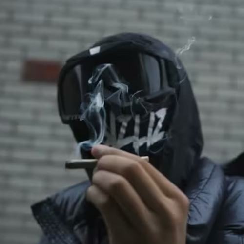 Stream tmv | Listen to risk it you only live once 😶‍🌫️💥 playlist online ...